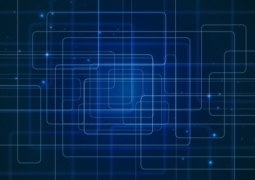 Funkwellen Bilder – Durchsuchen 32,627 Archivfotos, Vektorgrafiken und ...