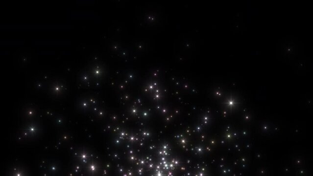 Sparkling Clean Background Images – Browse 86,963 Stock Photos, Vectors ...