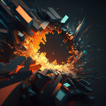 รูปภาพPropel – เลือกดูภาพถ่ายสต็อก เวกเตอร์ และวิดีโอ64,295 | Adobe Stock