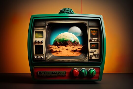 Raypunk Bilder – Durchsuchen 182 Archivfotos, Vektorgrafiken und Videos ...