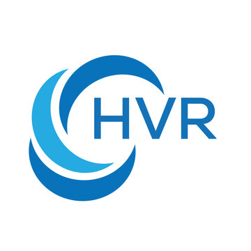 「Hvr」の写真素材 | 63件の無料イラスト画像 | Adobe Stock