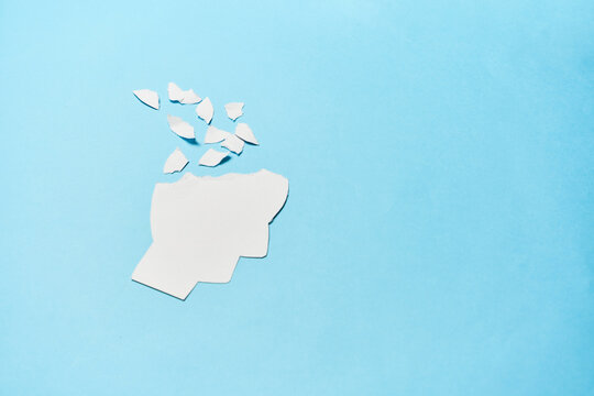 Doddering Bilder – Durchsuchen 32,456 Archivfotos, Vektorgrafiken und ...