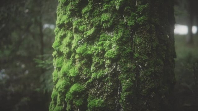"Mossy Tree" Imagens – Procure 475 fotos, vetores e vídeos | Adobe Stock
