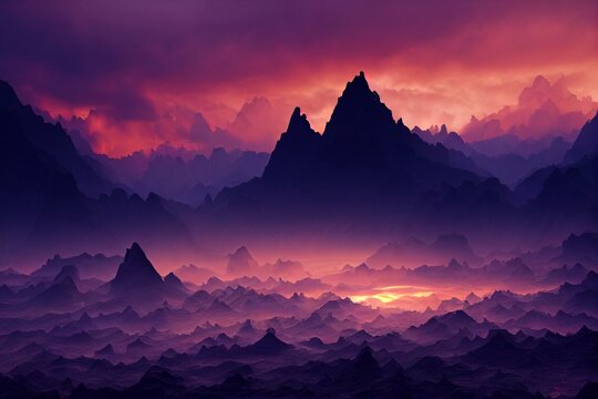 Jagging Bilder – Durchsuchen 88,673 Archivfotos, Vektorgrafiken und ...