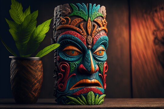 Polynesisch Bilder – Durchsuchen 40,073 Archivfotos, Vektorgrafiken und ...