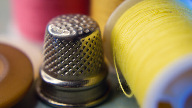 Naparstek-Bilder: Stock-Fotos & -Videos. | Adobe Stock