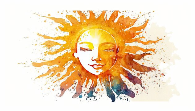 Medit Images – Browse 1,010 Stock Photos, Vectors, and Video | Adobe Stock