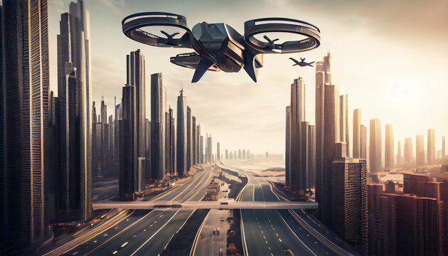 รูปภาพ"Sky View" – เลือกดูภาพถ่ายสต็อก เวกเตอร์ และวิดีโอ14,708 | Adobe ...