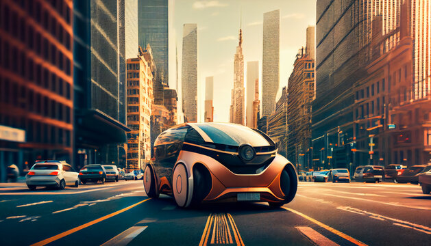 รูปภาพAutocontrol – เลือกดูภาพถ่ายสต็อก เวกเตอร์ และวิดีโอ132 | Adobe Stock