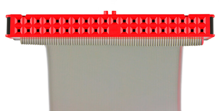 Ribbon Cable Templates – Free Editable Designs | PikWizard