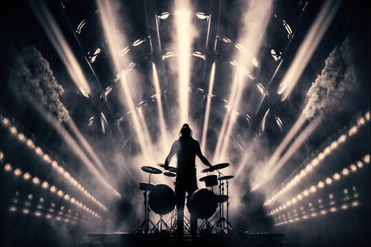 Percussion bilder – Bläddra bland 105,411 stockfoton, vektorer och ...