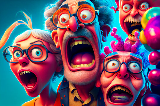 รูปภาพFarfetch – เลือกดูภาพถ่ายสต็อก เวกเตอร์ และวิดีโอ256 | Adobe Stock