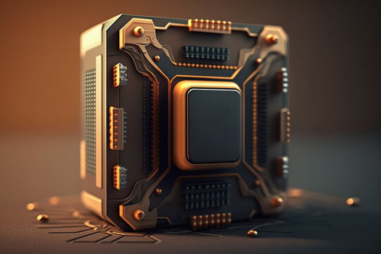 รูปภาพChipsets – เลือกดูภาพถ่ายสต็อก เวกเตอร์ และวิดีโอ21,524 | Adobe Stock