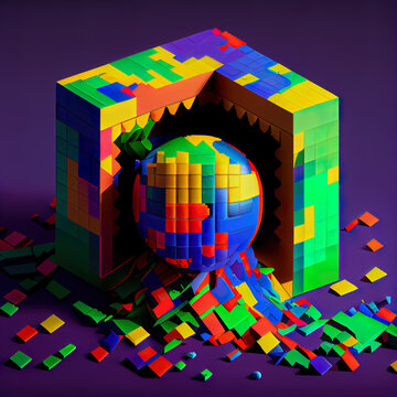 "Bite Block" Bilder – Durchsuchen 107 Archivfotos, Vektorgrafiken und ...