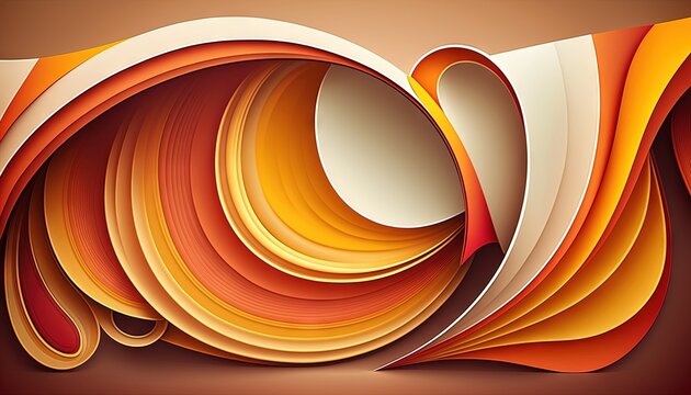 Orange Design Images – Browse 5,525,775 Stock Photos, Vectors, and ...