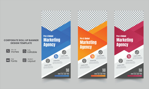 Standy Bilder – Durchsuchen 271 Archivfotos, Vektorgrafiken und Videos ...