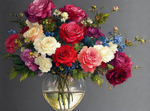 รูปภาพFlorero – เลือกดูภาพถ่ายสต็อก เวกเตอร์ และวิดีโอ5,126 | Adobe Stock