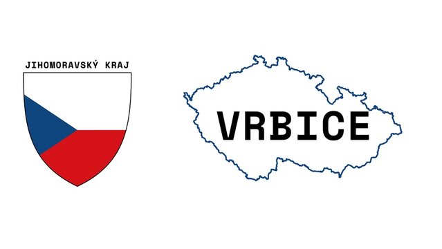 Vrbice Billeder – Gennemse 155 stockfotos, vektorer og videoer | Adobe ...
