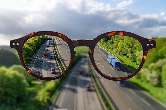 รูปภาพShort-Sighted – เลือกดูภาพถ่ายสต็อก เวกเตอร์ และวิดีโอ13,181 ...
