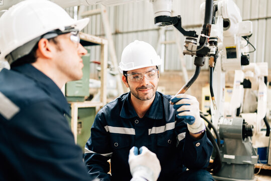 "Mechanical Engineering" Images – Browse 27,000 Stock Photos, Vectors ...