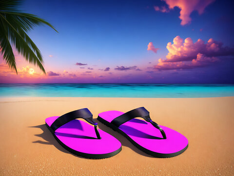 Imageg Images – Browse 7 Stock Photos, Vectors, and Video | Adobe Stock