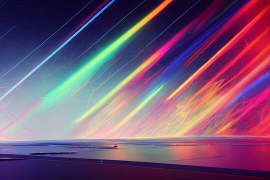 Neurolink Imagens – Procure 314 fotos, vetores e vídeos | Adobe Stock