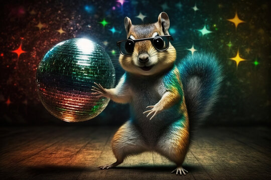 "Chip Monk" Bilder – Durchsuchen 75,940 Archivfotos, Vektorgrafiken und ...