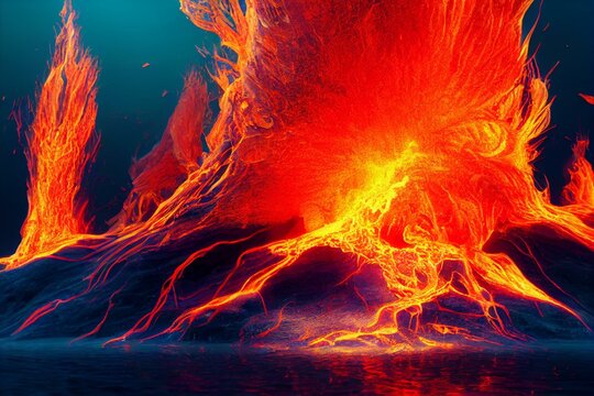 Imagens de Spews – Explore Fotografias do Stock, Vetores e Vídeos de ...