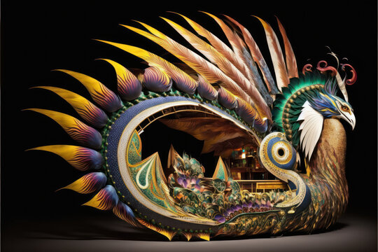 รูปภาพBatuque – เลือกดูภาพถ่ายสต็อก เวกเตอร์ และวิดีโอ73 | Adobe Stock