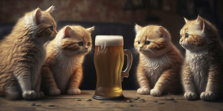 Constraints Images – Browse 10,696 Stock Photos, Vectors, and Video ...