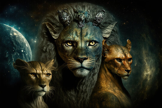 รูปภาพLyra – เลือกดูภาพถ่ายสต็อก เวกเตอร์ และวิดีโอ5,291 | Adobe Stock