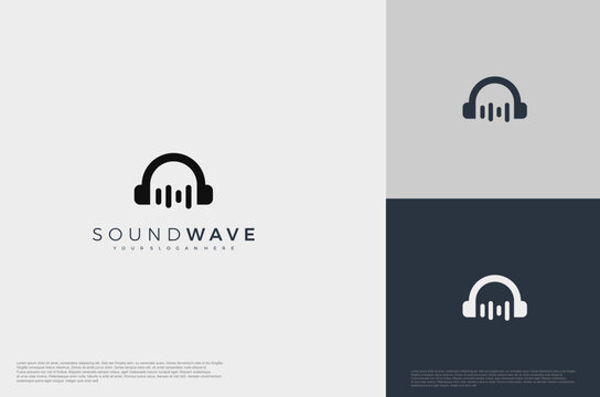Waveform Logo