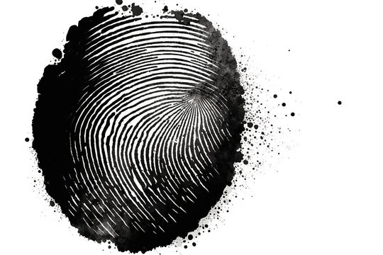 รูปภาพFingermark – เลือกดูภาพถ่ายสต็อก เวกเตอร์ และวิดีโอ5,751 | Adobe ...