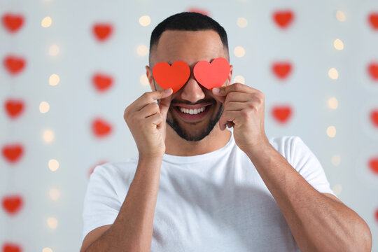รูปภาพLdr – เลือกดูภาพถ่ายสต็อก เวกเตอร์ และวิดีโอ10,053 | Adobe Stock