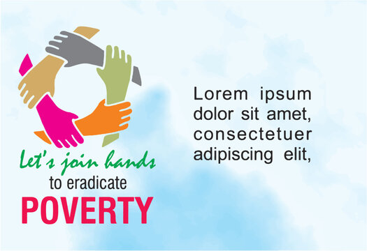 "Join Hands" Images – Browse 926 Stock Photos, Vectors, and Video ...