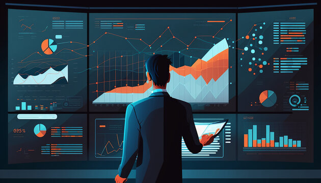 Metrics Images – Browse 56,857 Stock Photos, Vectors, and Video | Adobe ... Metrics Images – Browse 56,857 Stock Photos, Vectors, and Video | Adobe ...