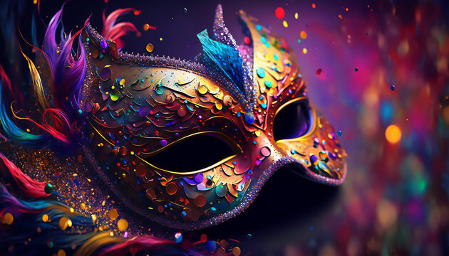 รูปภาพMeretricious – เลือกดูภาพถ่ายสต็อก เวกเตอร์ และวิดีโอ26,583 ...