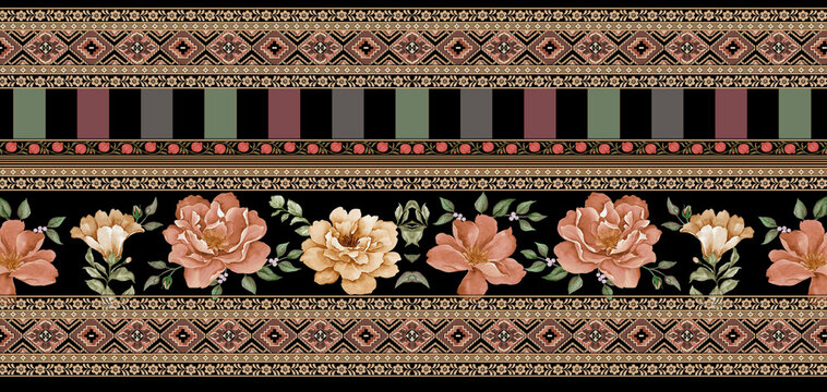 Mughal Borders Images – Browse 10,061 Stock Photos, Vectors, and Video ...