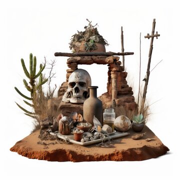 รูปภาพCannibalism – เลือกดูภาพถ่ายสต็อก เวกเตอร์ และวิดีโอ2,105 | Adobe ...