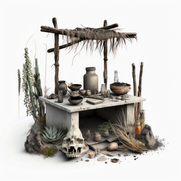 รูปภาพCannibalism – เลือกดูภาพถ่ายสต็อก เวกเตอร์ และวิดีโอ1,865 | Adobe ...