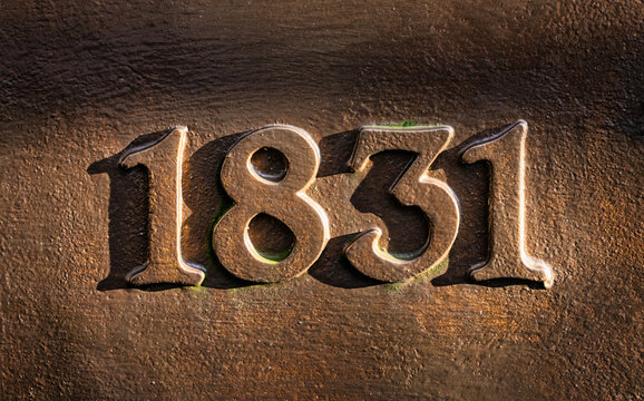 1831 Bilder – Durchsuchen 376 Archivfotos, Vektorgrafiken und Videos ...