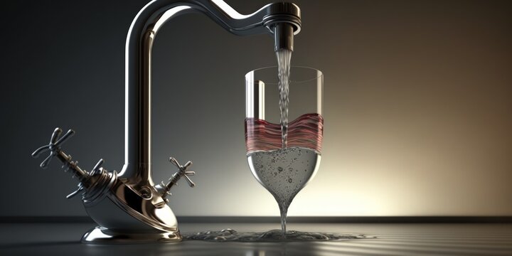 "Bad Quality" Bilder – Durchsuchen 318 Archivfotos, Vektorgrafiken und ...