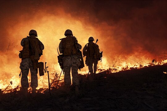 รูปภาพCombatant – เลือกดูภาพถ่ายสต็อก เวกเตอร์ และวิดีโอ15,126 | Adobe ...