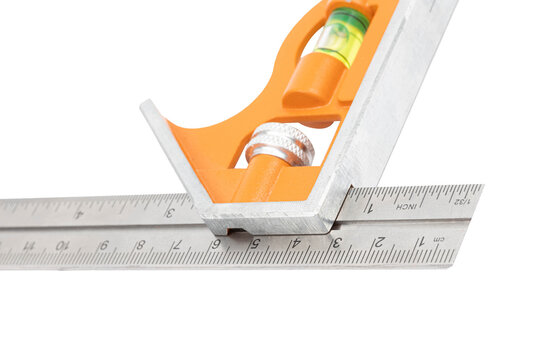 "Combination Square" Images – Browse 122 Stock Photos, Vectors, and ...