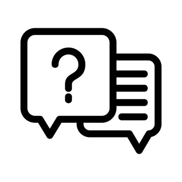 Session Icons Bilder – Durchsuchen 40,026 Archivfotos, Vektorgrafiken ...