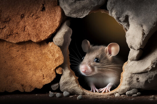 "Common House Mouse" Images – Browse 3,363 Stock Photos, Vectors, and ...