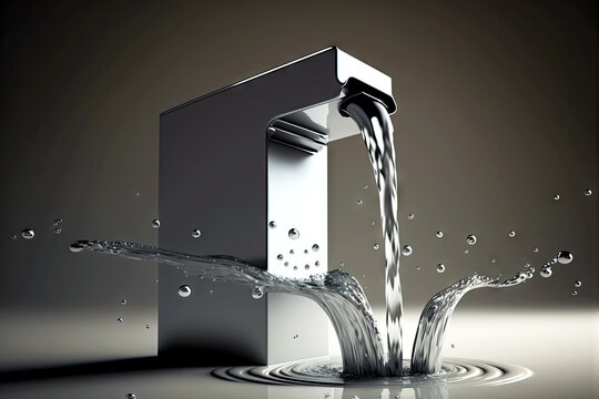 รูปภาพDabble – เลือกดูภาพถ่ายสต็อก เวกเตอร์ และวิดีโอ15,323 | Adobe Stock