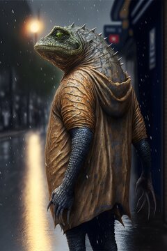 รูปภาพDeviant – เลือกดูภาพถ่ายสต็อก เวกเตอร์ และวิดีโอ14,188 | Adobe Stock