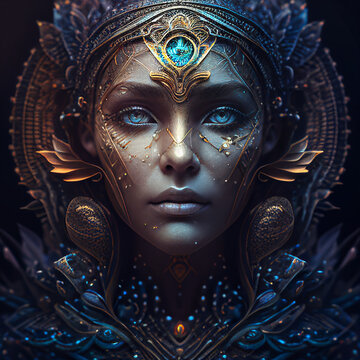 "The Third Eye" Images – Browse 299 Stock Photos, Vectors, and Video ...