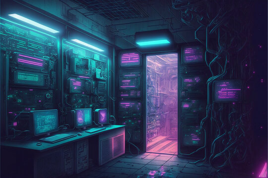 Cabaretier Bilder – Durchsuchen 30,498 Archivfotos, Vektorgrafiken und ...